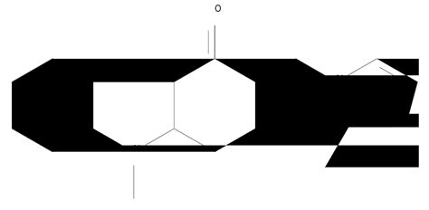 Ondansetron C18h21n3o Reactory
