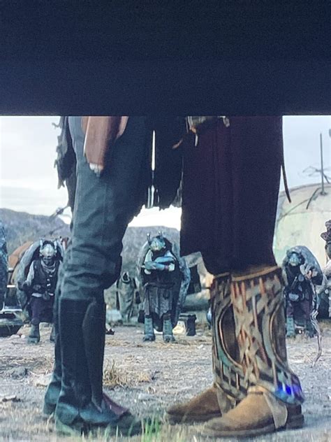 Sabine X Ezra On Tumblr