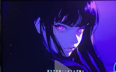 ボード「cyberpunk」のピン