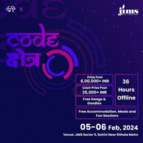 Hemant Kumar On Linkedin Opentowork Jobsearch Hireme Jobhunt Jobseeker Hiring Recruitment