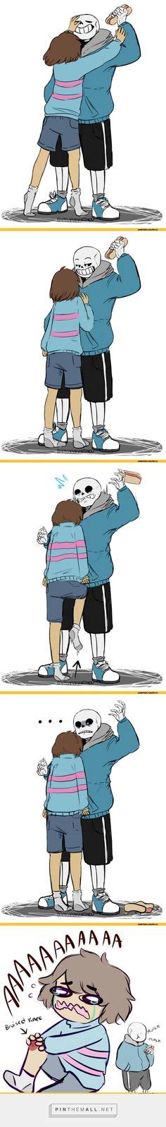 Undertale Sex Gay Frisk X Asriel Fanfic Lasopamat