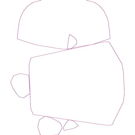 any way to guarantee no overlaps · issue 49 · tamasmeszaros libnest2d · github