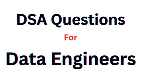 100 Data Structures And Algorithms Problems Asked During Coding