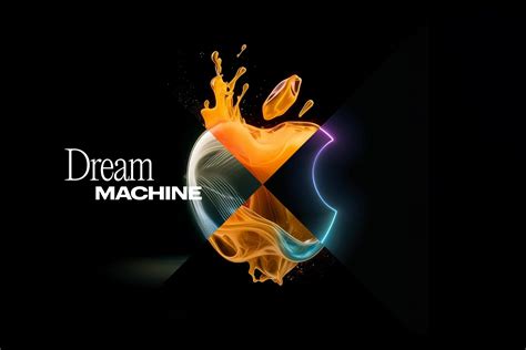 2024 프로덕트 디자이너 포트폴리오 가이드