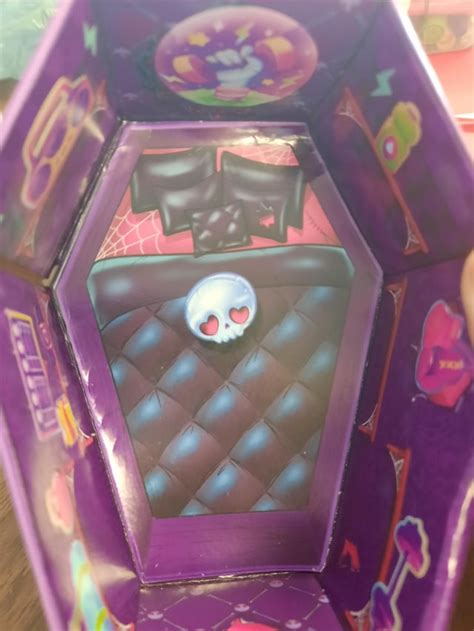 Went Back To My Local Wal Mart Today Here Is What I Got R Dolls