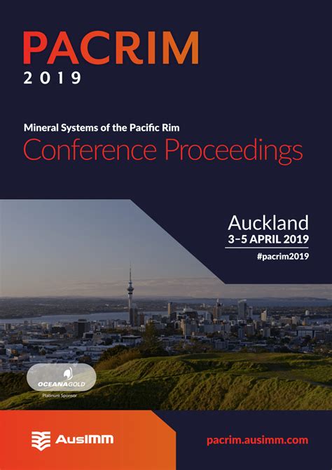 Pdf Multivariate Data Analysis And Machine Learning Towards Robust Geometallurgical Domains