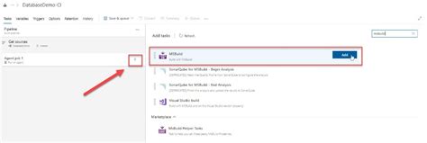 How You Can Make Your Databases More Efficient With Azure Devops