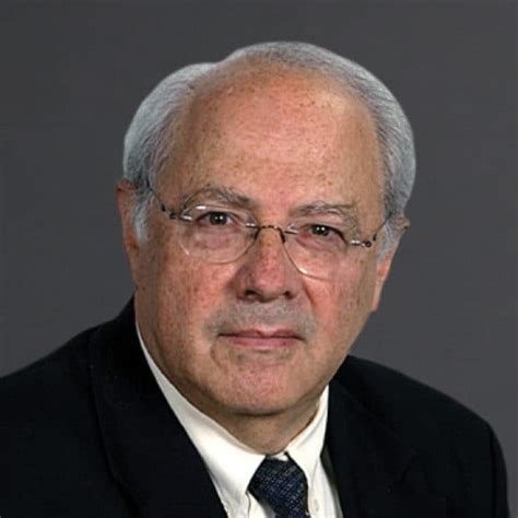 Society Of Surgical Oncology Honors Ahns Dr Norman Wolmark Western Pennsylvania Healthcare News