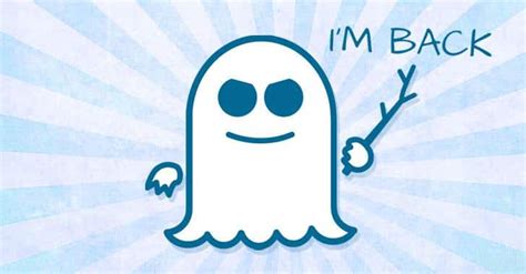 new exploit bypasses existing spectre v2 mitigations in intel amd arm