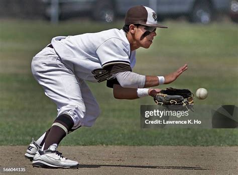 David Lira Photos And Premium High Res Pictures Getty Images