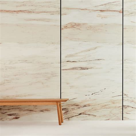 Dezeen Mail Architecture And Design Newsletter Issue 223