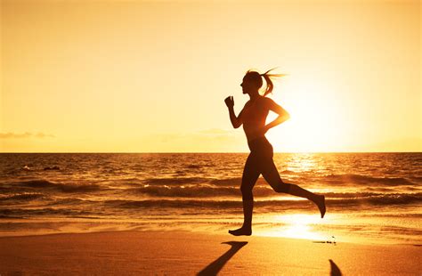 Bladder Dysfunction Zone 34