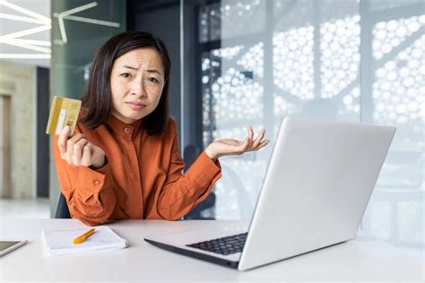 Etsy Scams Identify Deceitful Sellers And Protect Yourself