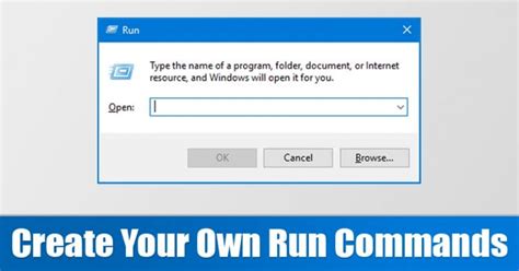 Best Windows Tips Tricks In
