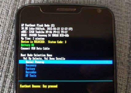 Cara Unlock Bootloader Redmi Note 4 Tanpa PC Mudah Dan Berhasil Panduanxiaomi Com