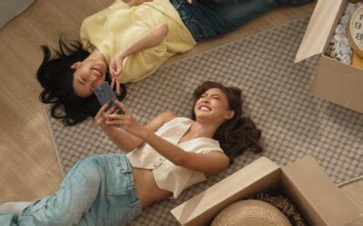 Gu A Casi Completa Del Signo Libra Hor Scopo Negro