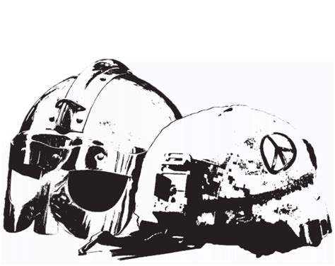 The Grunt Hack By Symbolic City