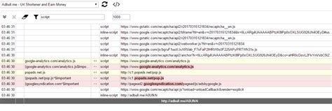 Adbull Me · Issue 108 · Jspenguin2017 Ublockprotector · Github