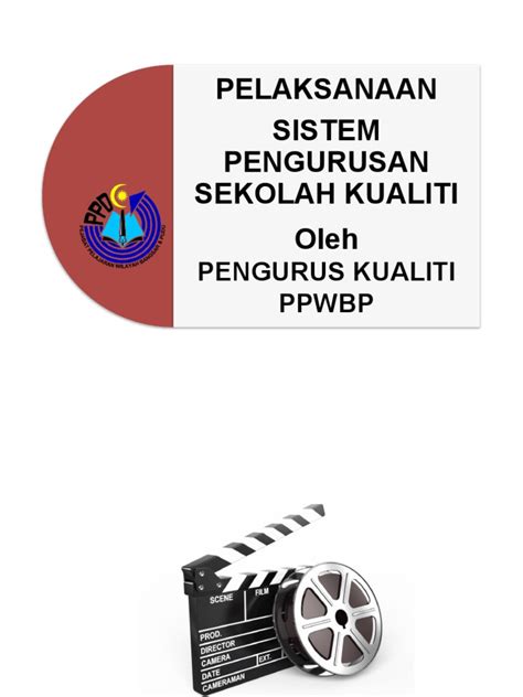 Hala Tuju Spsk Taklimat Ringkas Pdf