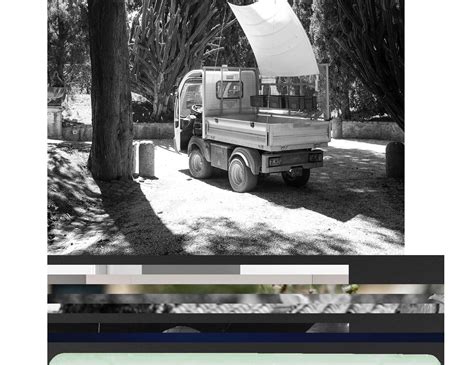 Solved Masonry Gallery Default Spacing Breaks Masonry Gallery Bugs