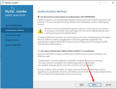 内网穿透访问 MySQL 数据库详细教程 知乎