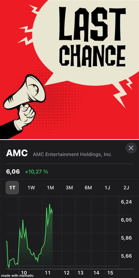 266 Best Alpha Centauri Images On Pholder Alphacentauri Civ And Elite Dangerous