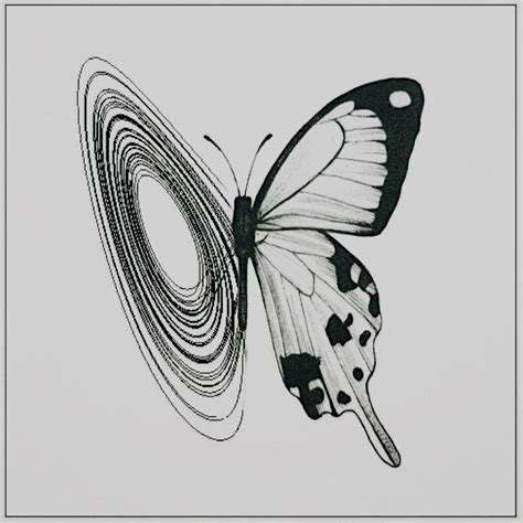 Descubra 10 Ideias De Tatoo E Tatuagens Retro Tatoo Ideias De