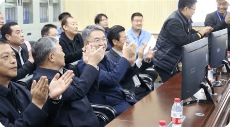 三战三捷中国新一代载人运载火箭发动机研制取得重大突破 喷管 团队 煤油