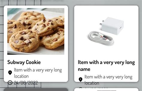 User Testing Findnus Documentation