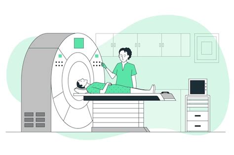 Oncology Hospital Vectors And Illustrations For Free Download Freepik