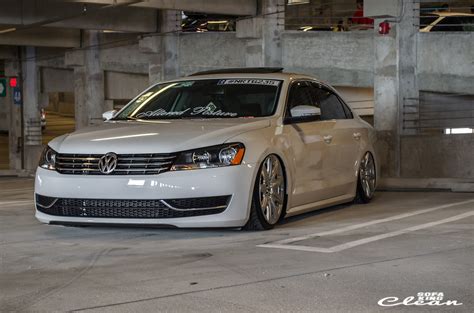 DSC 0036 2 Photosbydr Flickr DSC 0036 2 Photosbydr Flickr