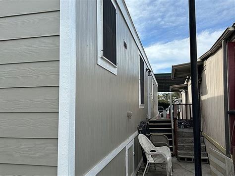12265 Woodruff Ave Spc 64 Downey Ca 90241 Mls Dw25035486 Zillow