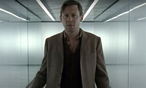 Backrooms What We Know About The A24 Horror Movie Cinemablend