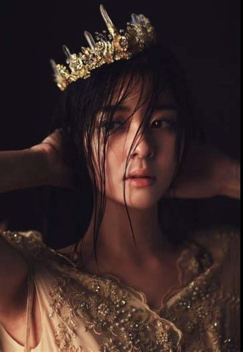 Li Min Wiki 🌛 Korean Roleplay French 🌜 Amino