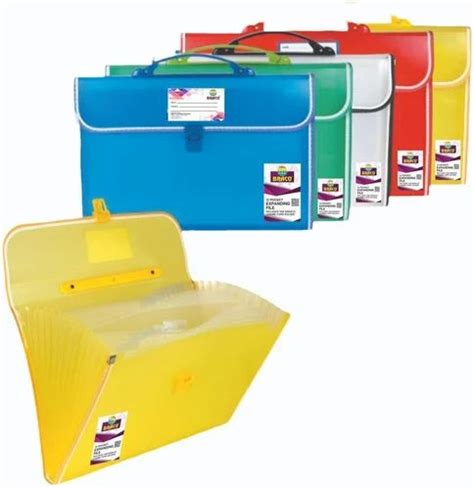 Expanding File At ₹ 170 Piece In Jalandhar Id 2854518171348