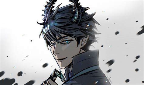 Ren Zotto Cute Anime Guys Anime Guys Anime