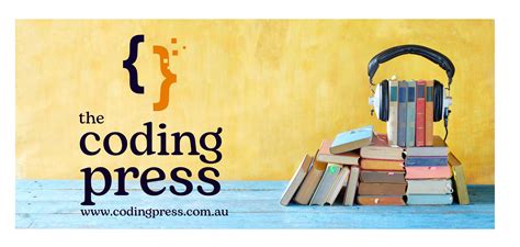 The Coding Press Sydney Nsw