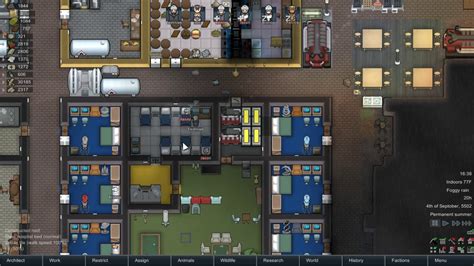 Episode 21 Rimatomics Part 11 The Liberator Youtube