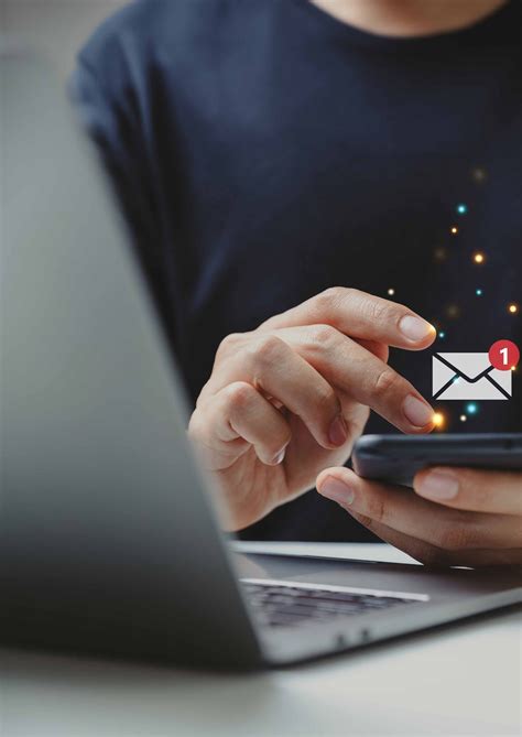 How To Write E Mail Subject Lines Learn Hot English