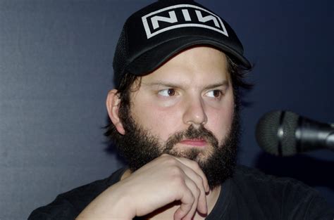 From Radical Activist To Next President Meet Gabriel Boric Politic Sphere