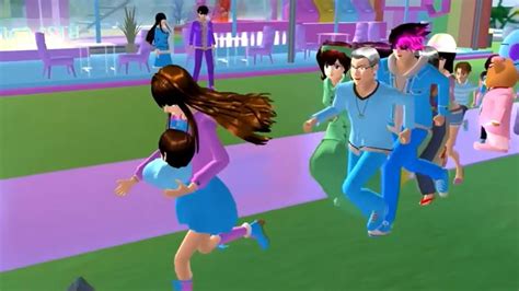 Walkthrough Sakura Simulator Apk For Android Download