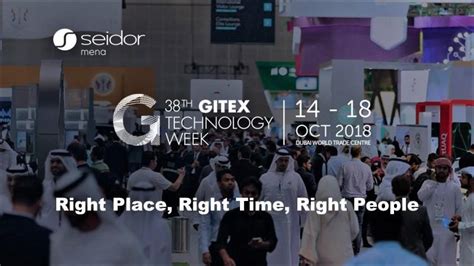 Mohammad Imran Posted On Linkedin