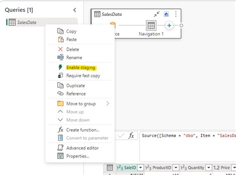 How To Start Data Engineering In Microsoft Fabric Key Components Explained By Rui Carvalho
