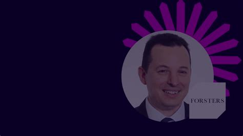 Daisy Thomas Posted On Linkedin