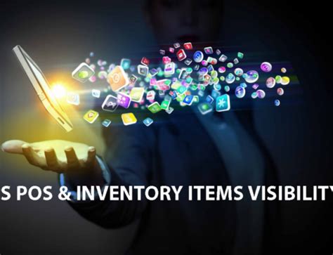 add item to pos button using plu k command navisiontech inc