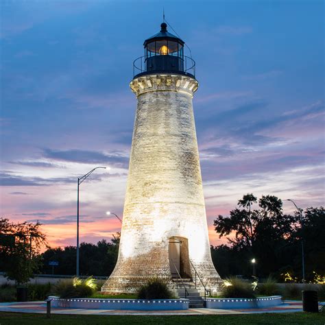 Things To Do In Pascagoula Ms The 10 Best Things To Do In Pascagoula