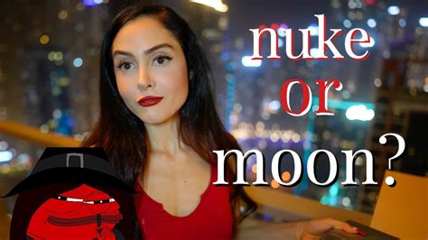 OCTOBER CRYPTO PREDICTIONS Bitcoin Rally BTC ETH Analysis YouTube