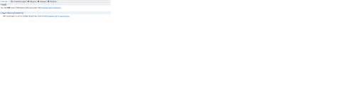 Java Objects Eligible For Gc In Heap Dump Stack Overflow