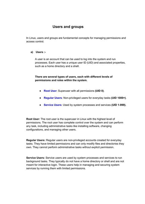 Kabir Kataria On Linkedin Linux Devops Learningjourney Techskills Continuouslearning
