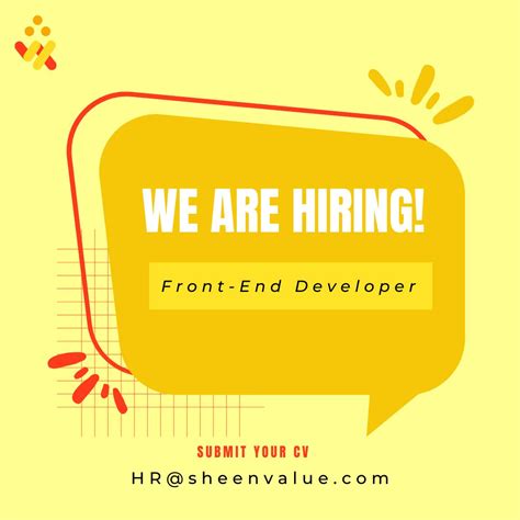 join us batool abbas